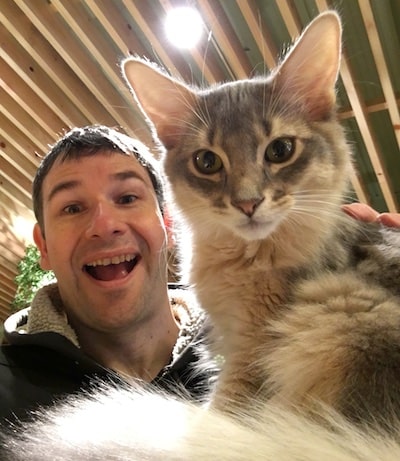 Kidsit Connects Local People Through Childcare and Pet Services