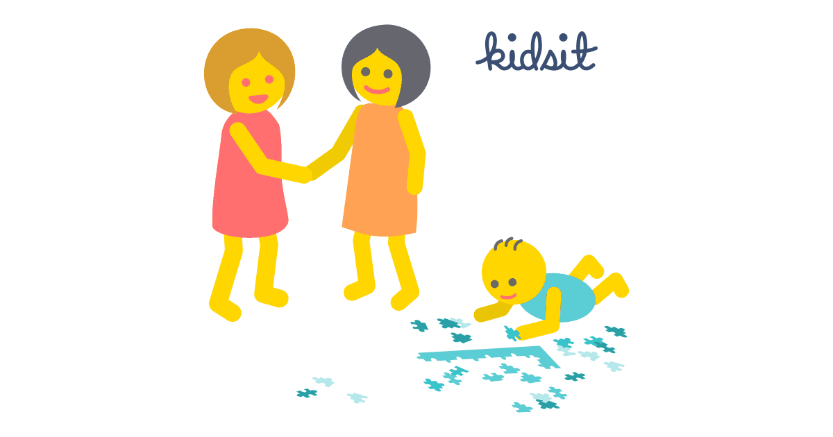 How to Find a Babysitter for an Autistic Child (The Complete Guide)