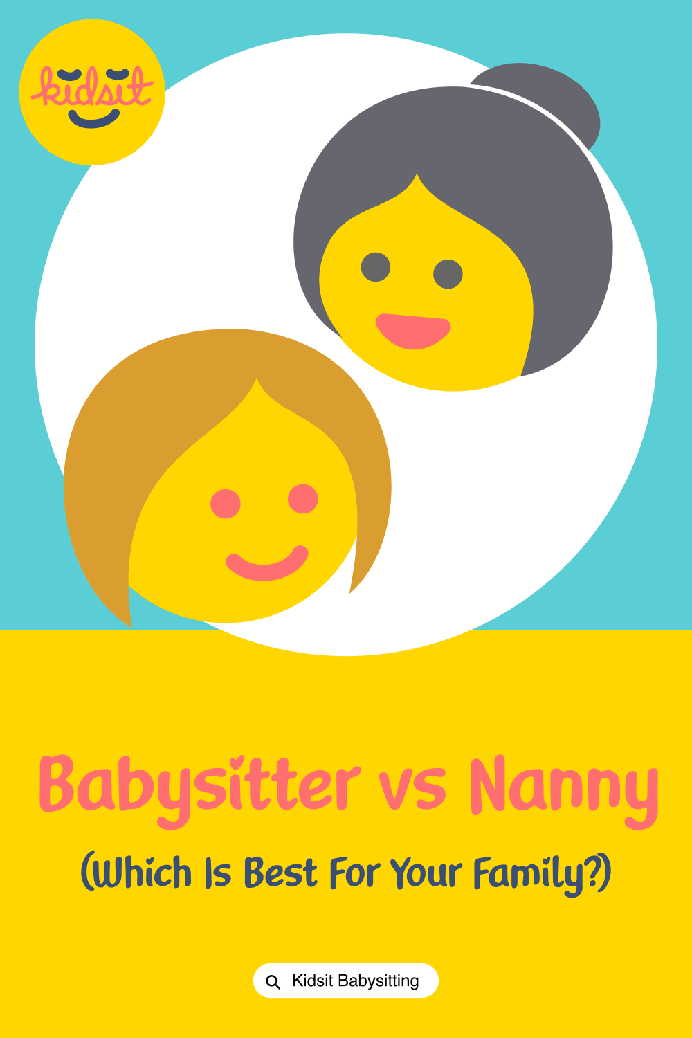 Babysitter vs Nanny: Cost & Duties (Which Is Best?)