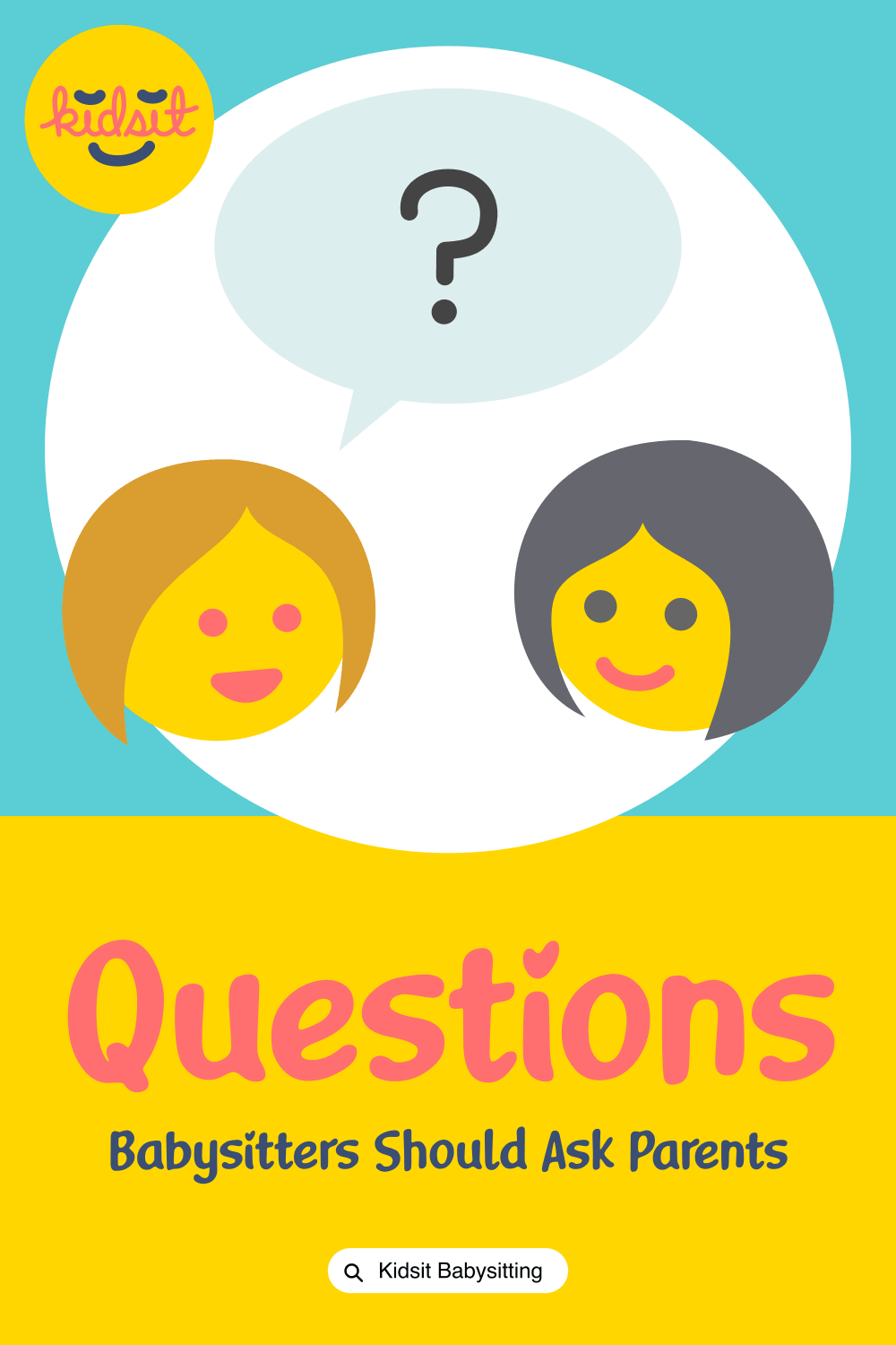 What Should Babysitters Ask Parents? (20 Important Questions)