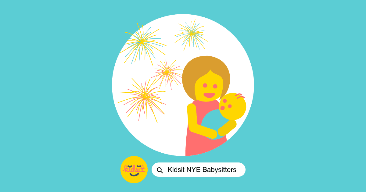NYE Babysitters Kingsburg, CA, US (Contact for Free)