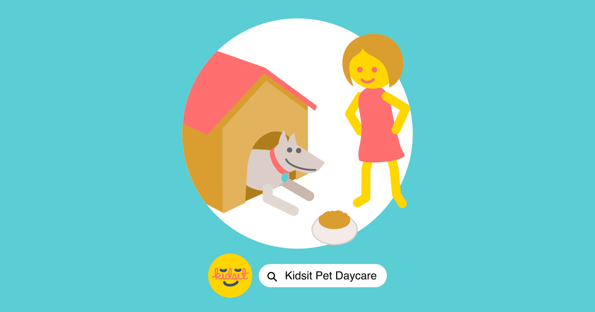Pet Daycare Sunbury, VIC, AU (Contact for Free)